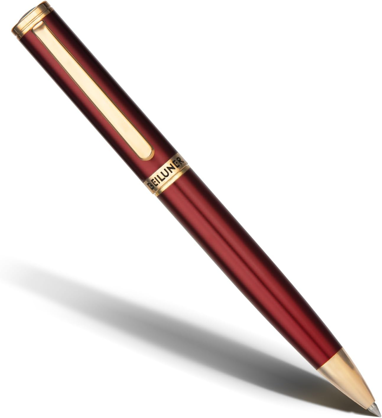 BEILUNER brand fountain pens