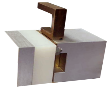 QR-9 Arc Spark Optical Emission Spectrometers,QR-9 Optical Emission ...