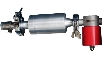 QR-9 Arc Spark Optical Emission Spectrometers,QR-9 Optical Emission ...