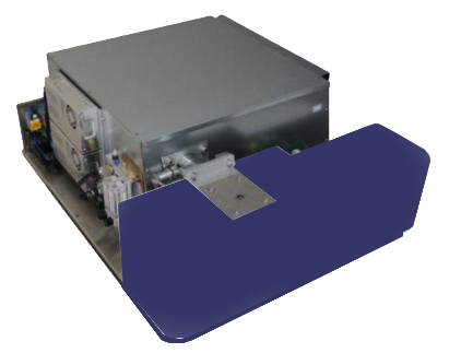 QR-9 Arc Spark Optical Emission Spectrometers,QR-9 Optical Emission ...