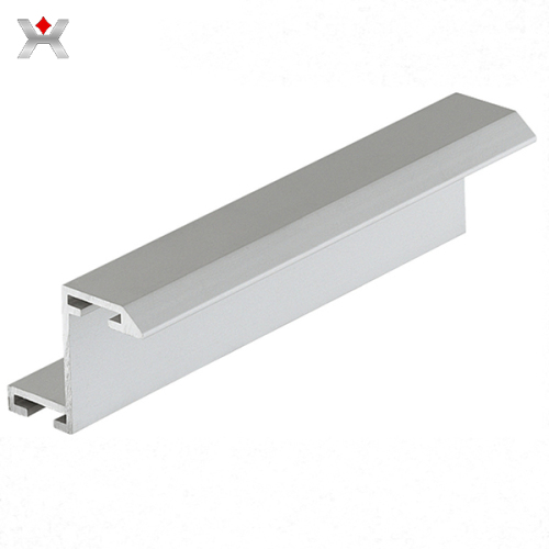 Aluminium z profile factory | Wan Star Aluminum Industry Co., Ltd.
