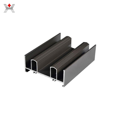 Aluminum profile partition | Wan Star Aluminum Industry Co., Ltd.