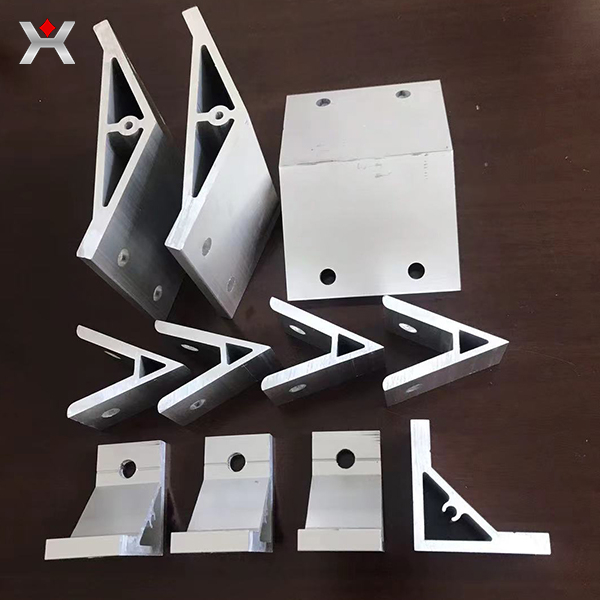 45 degree bracket | Wan Star Aluminum Industry Co., Ltd.