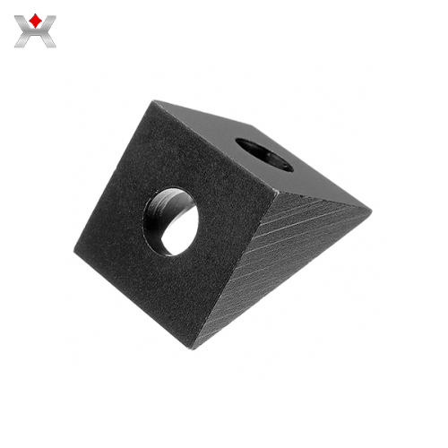 Angle corner connector | Wan Star Aluminum Industry Co., Ltd.