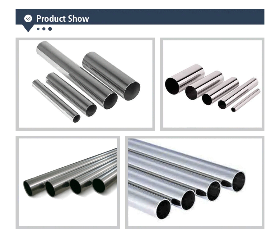Aluminum Round Tube | Wan Star Aluminum Industry Co., Ltd.