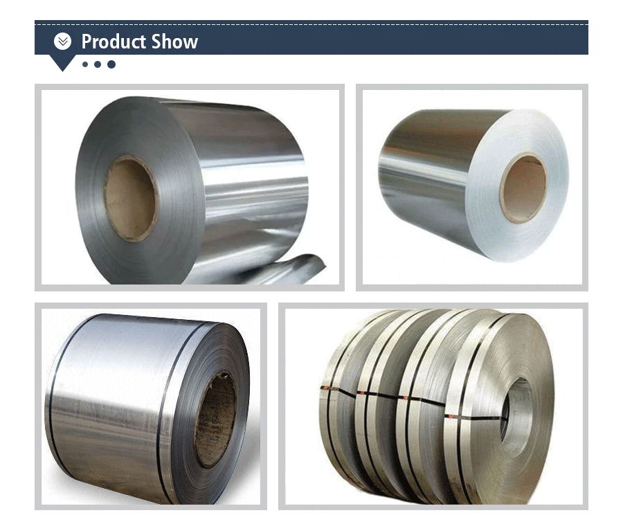 alu 5083 | Wan Star Aluminum Industry Co., Ltd.