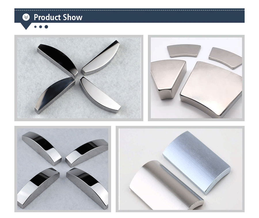 polished aluminum | Wan Star Aluminum Industry Co., Ltd.