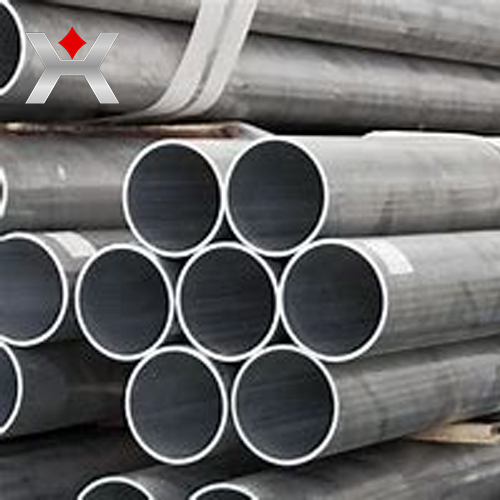 4 inch aluminum pipe | Wan Star Aluminum Industry Co., Ltd.