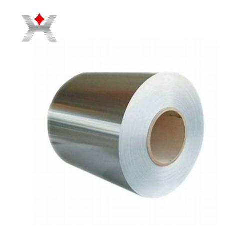 alu 5083 | Wan Star Aluminum Industry Co., Ltd.