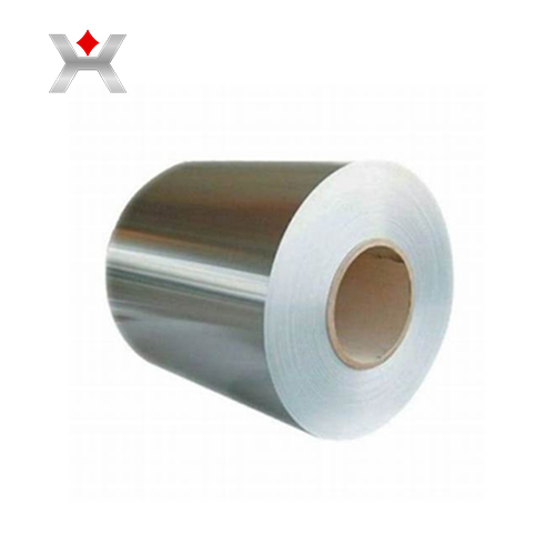 alu 5083 | Wan Star Aluminum Industry Co., Ltd.