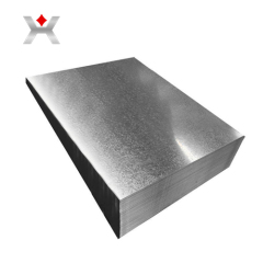 Ordinary Industrial Pure Aluminum