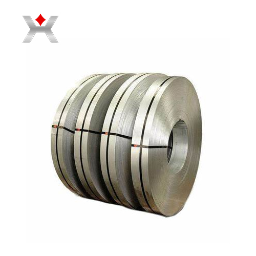 alu 5083 | Wan Star Aluminum Industry Co., Ltd.