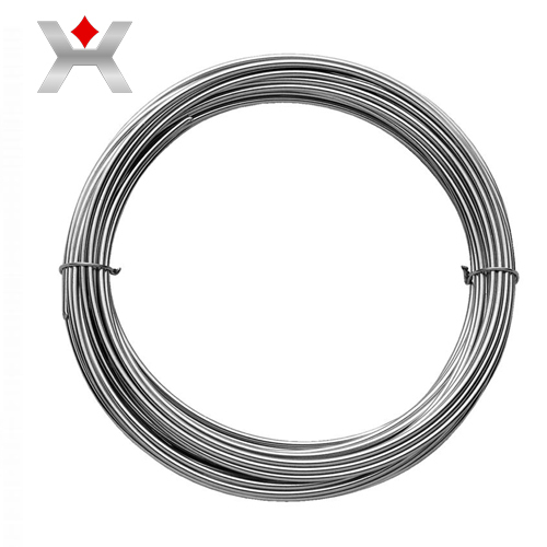 aluminum wire 3mm | Wan Star Aluminum Industry Co., Ltd.
