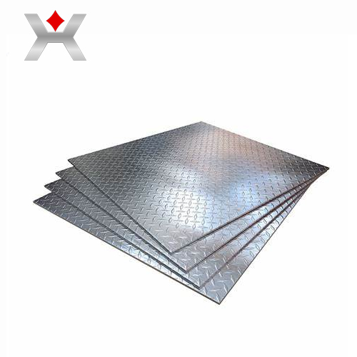 Industrial Aluminum Foil Sheets | Wan Star Aluminum Industry Co., Ltd.