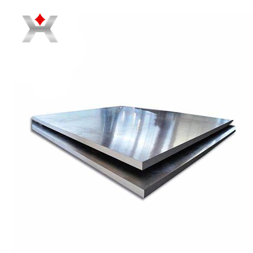 Ordinary Industrial Pure Aluminum