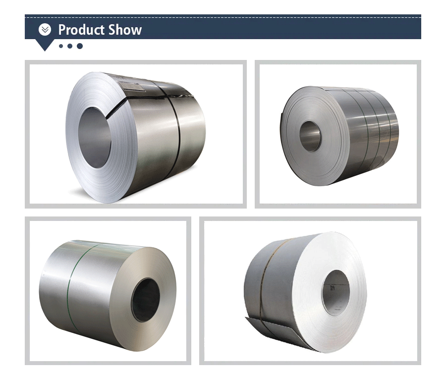 5052 Aluminum Coil | Wan Star Aluminum Industry Co., Ltd.