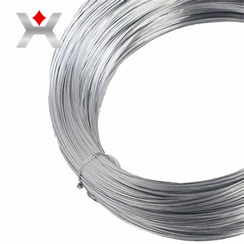 Aluminum Alloy Wire | Wan Star Aluminum Industry Co., Ltd.