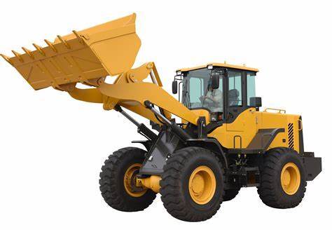 Shovel machine,Shovel machine