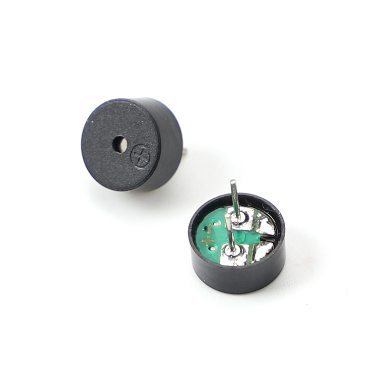 Buzzer,015-Various types and specifications of electronic product chips ...