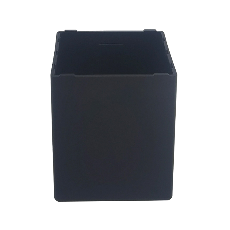 Nblebright Plastic Housing Box for New energy automobile Capacitor