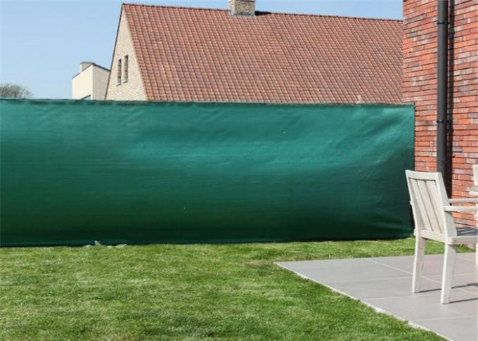 Customized Made Privacy Screen Extra Size 15m Fence Screen Wind Screen ...