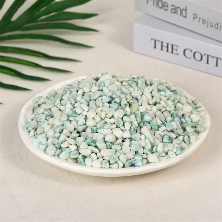 Natural Phoenix stone gravel wholesale