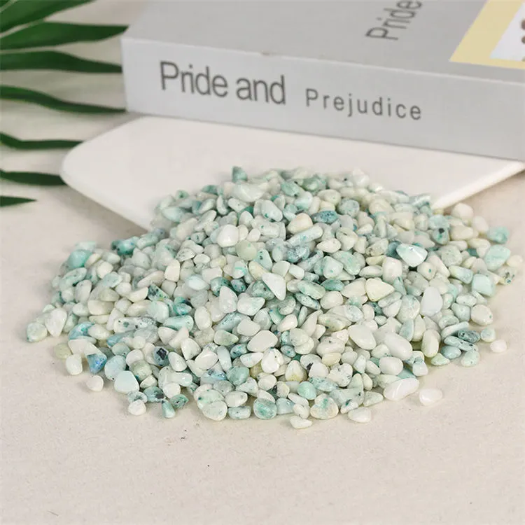 Natural Phoenix stone gravel wholesale