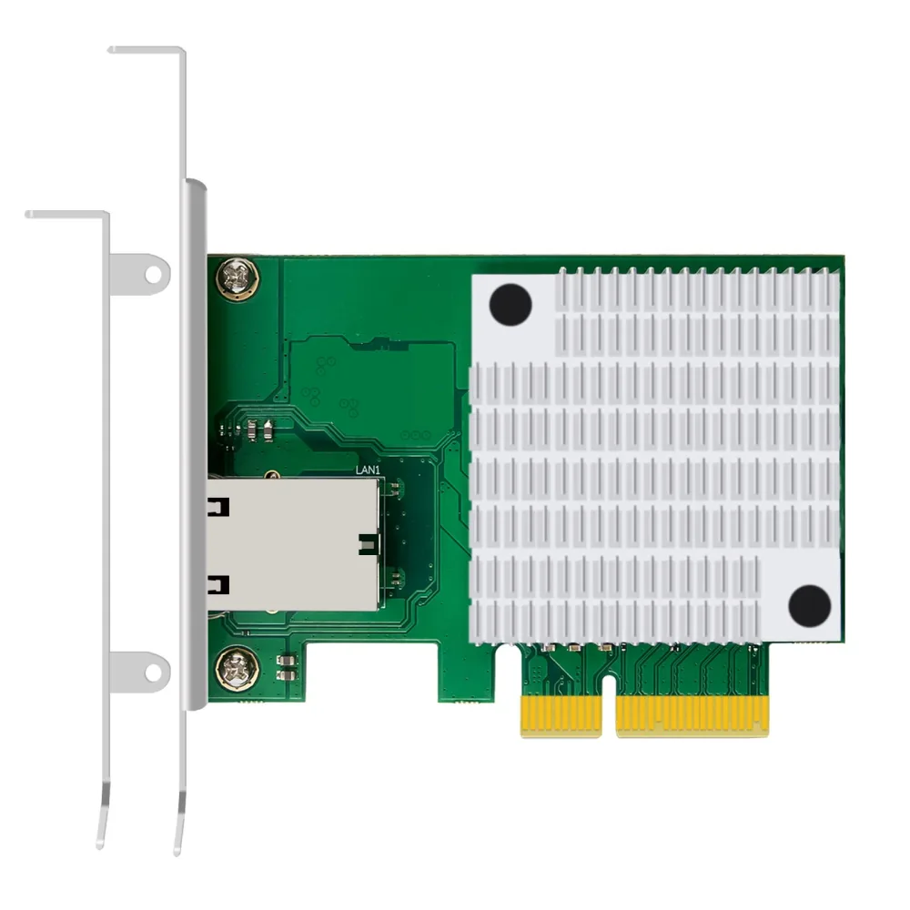 network card 10gb