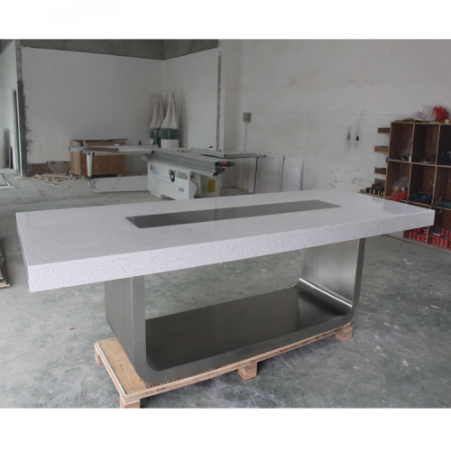 Corian Conference Table Boardroom Meeting Room Desk