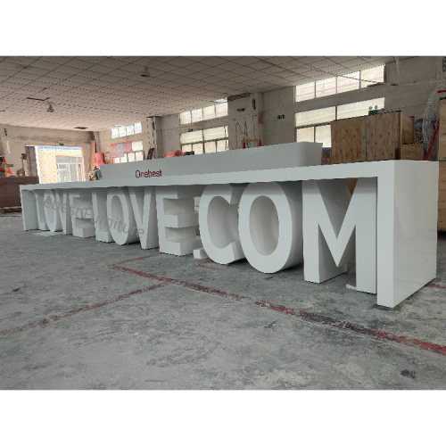 Apple Store Corian Service Table Counter Letters Design Model Reception ...