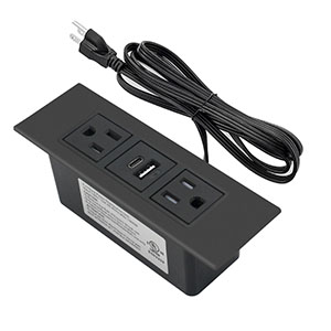 Shenzhen GAOST HARDEARE CO., LTD,One Stop Station for office ...