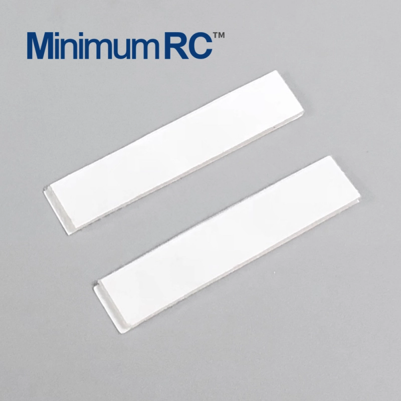 Ultra Thin Velcro,Accessories