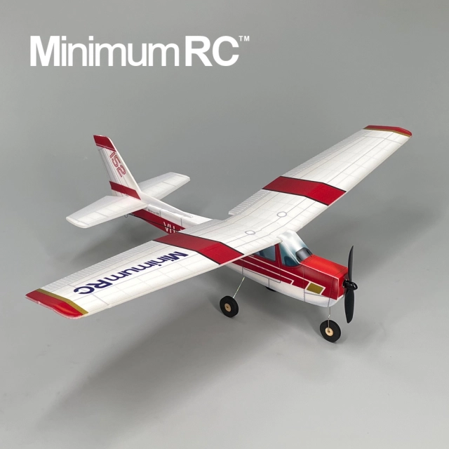 Cessna-152 Sunset Yellow 3CH