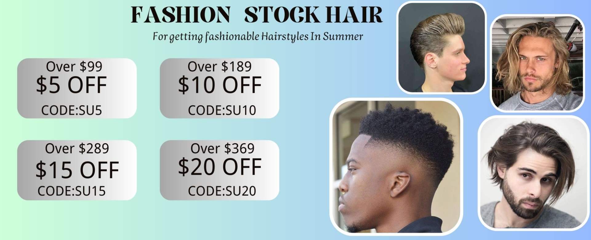 Pwigs | Affordable Luxury Wigs – Lace Front Wigs, HD Lace Wigs, Lace ...