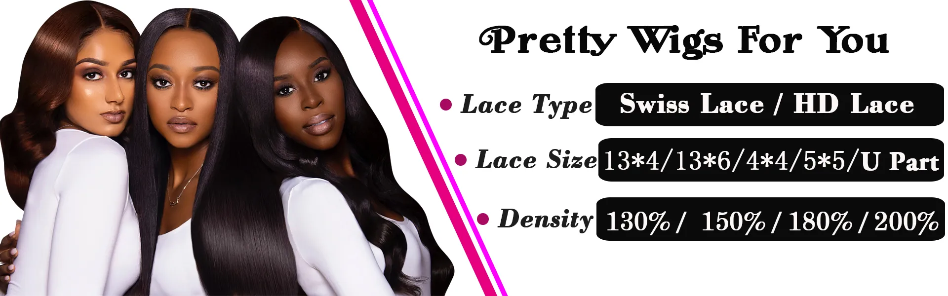 Benita Hair: Premium Quality Virgin Human Hair Bundles and Wigs For ...