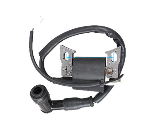 Spark Ignition Coil Unit For China Model 152F 2.5HP 97CC Small Gasoline ...