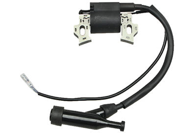 Spark Ignition Coil Comp. Fits for China 168F 170F GX160 GX200 163CC ...