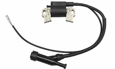 Spark Ignition Coil fits for China 182F 188F 190F GX390 GX420 11HP~16HP ...