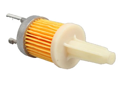2XPCS Diesel Fuel Filter Comp. Fits for China Model 170F 173F 4HP 5HP ...