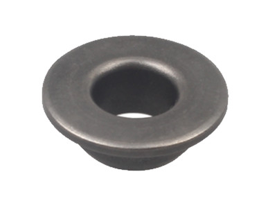 5XPCS Valve Spring Retainer Fits for China Model 170F 173F 4HP 5HP ...