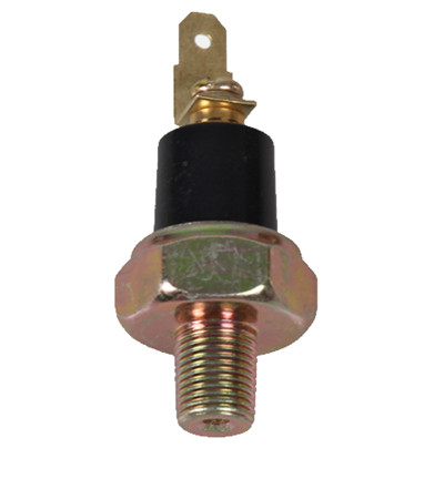 Engine Oil Sensor Fits for China Model 170F 173F 178F 4HP 5HP 6HP 211CC ...