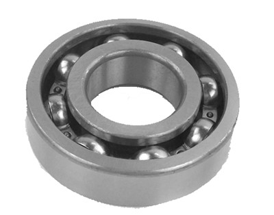 China 178F 6HP Air Cool Diesel Engine Balance Shaft Bearing