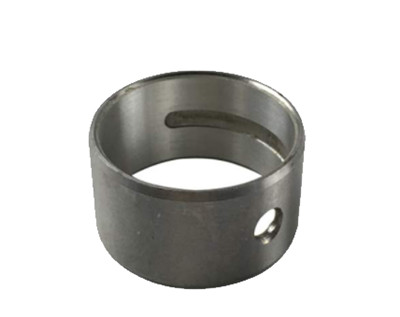 China 178F 6HP Air Cool Diesel Engine Crankshaft Main Bushing