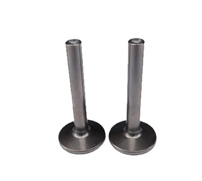 186F/186FA/188F Air Cool Diesel Engine Tappets