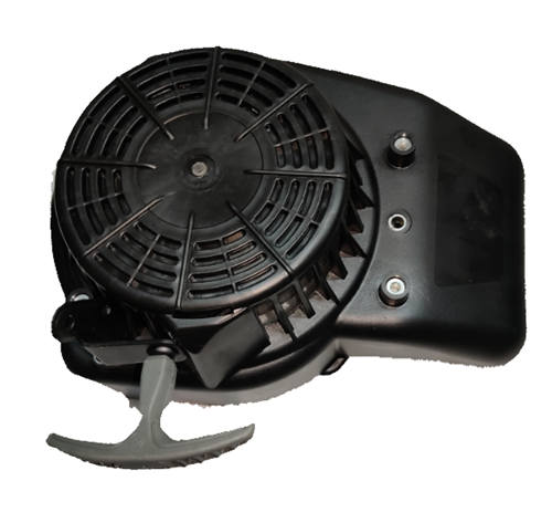 Brand New Replacement Pull Recoil Starter Assy. P/N 28200Z02051035 Fits ...