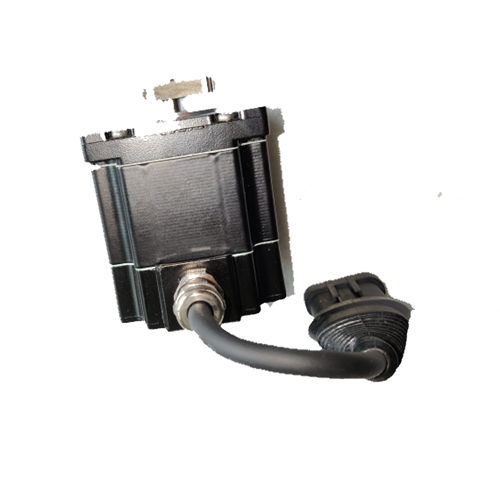 Actuator Unit Assy. For Changchai EV80 794CC 4 Stroke Small Water Cool ...