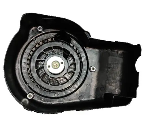 Brand New Replacement Pull Recoil Starter Assy. P/N 28200Z02051035 Fits ...