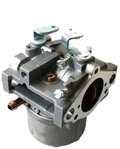 Carburetor Fits For Yamah Model MZ300 Small Gasoline Engine