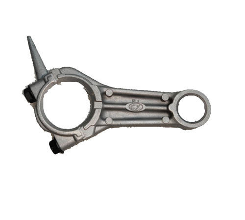 Connecting Rod Conrod Assy. 30MM Big Hole Fits for China Model 168FD ...