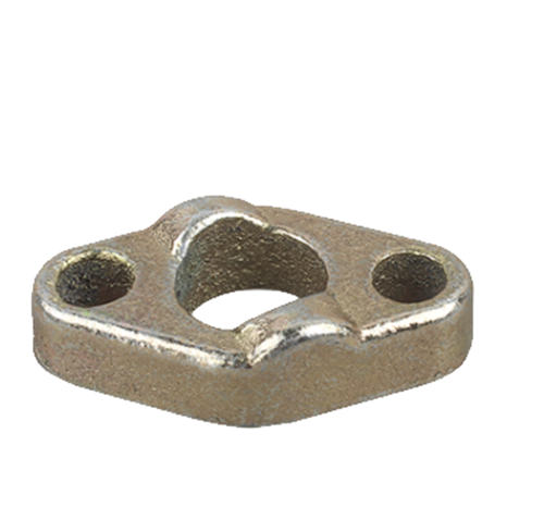 Fuel Injector Plate For China Model 168FD 170FD 3HP/3.5HP Small Air ...